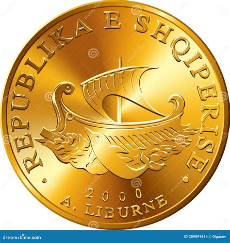 Liburne Stock Illustrations 2 Liburne Stock Illustrations Vectors