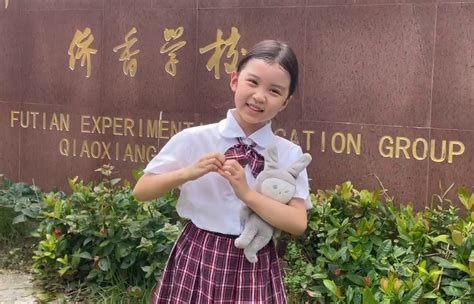 庆祝再重逢，金宝两岁啦！ 新闻资讯