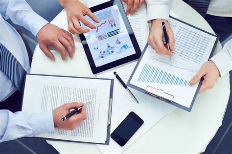 17 Data Enrichment Tools That Hunt Leads For You 2025 Sparkle