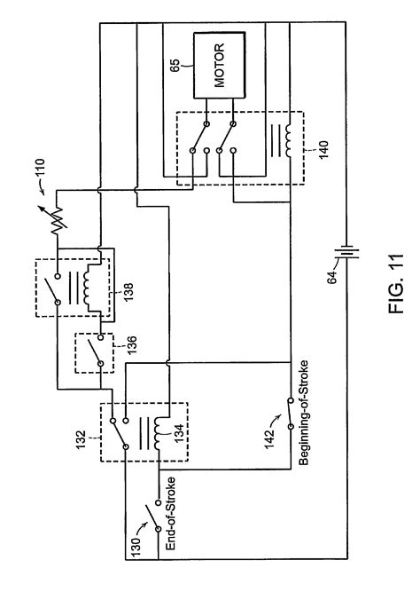 Foot Switch Diagram At Adela Spooner Blog