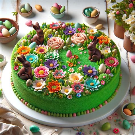 Download Easter Spring Bunny Royalty Free Stock Illustration Image Pixabay