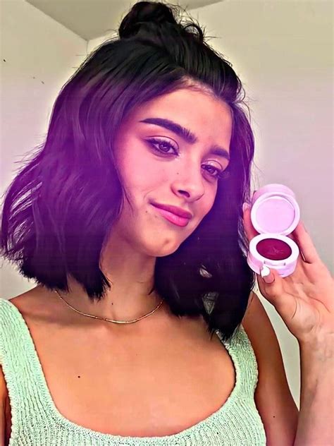 Pin By 🐩char🐩 On Dixie Dixie