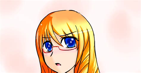 二次元女体化してやったー 二次元女体化 ダガアのイラスト Pixiv