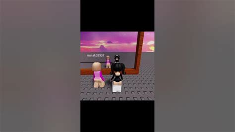 روبلوكس اشتراكبالقناة رواف Funnyimages Roblox لايكاشتراك Youtube