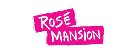 Tickets For Rosè Mansion Pink Party Gala In New York From Showclix