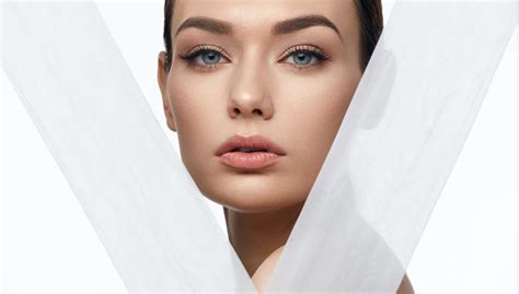 Portfolio Home Covers Models Management
