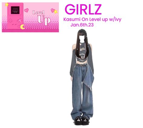 Girlz Official On Shoplook The Easiest Way To Find The Perfect Outfit