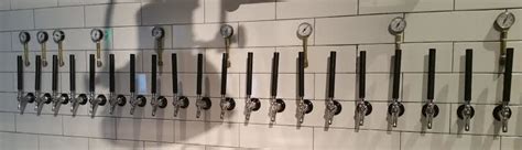 Austin Archives Shadetxcraft All About Texas Craft Beer