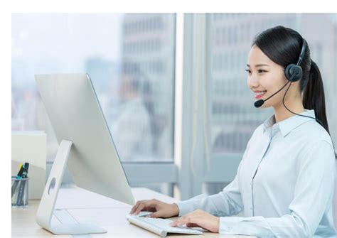 引流私域新办法！安全快捷，收集客户，引流！ 知乎