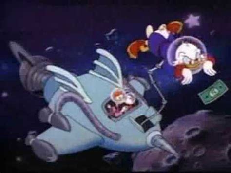 Ducktales Theme Song Makemicro
