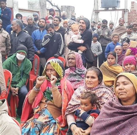 भीम नगर की सच्ची बात Bhim Nagar Ki Sacchi Baat