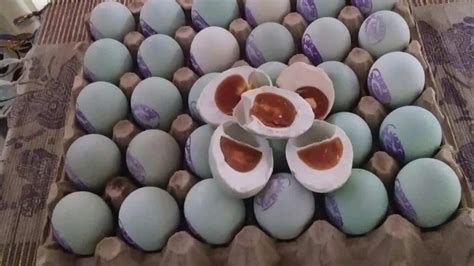 10 Makanan Khas Sidoarjo Yang Wajib Banget Dicoba