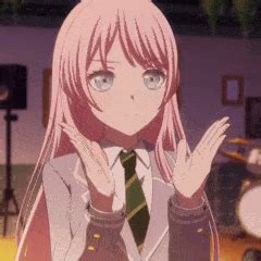 GitHub WuNein marshmallow qa Question from marshmallow qa Answer from ChatGPT 一个简陋的二次元QA数据集