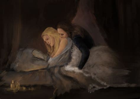 Pin By K Momille On Clexa Clexa The 100 Clexa Lexa The 100