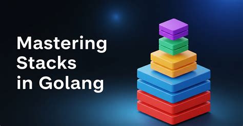 Golang Project Structure While The Question Of How To Structure… By