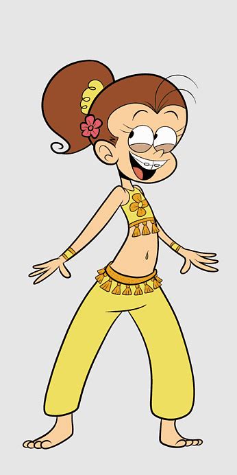 Filler Text Crave American Tribal Style Belly Dance Tribal Fusion