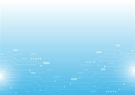 Santa 多媒體整合行銷策略 Santa數位行銷：專業行銷服務，提升品牌實力與市場競爭力 隨著數位科技的進步，企業的行銷方式也發生了巨大的變革。如今，網絡行銷已經成為推動品牌增長和提升