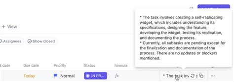 10 Best AI Book Summarizers For Quick Reading Insights ClickUp