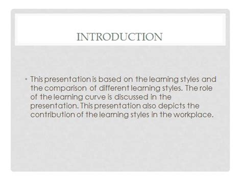Unit 22 HRM In Training And Development Assignment Get 20 Off