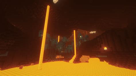 Capttatsu S Bsl Shaders 1 20 1 19 4 → 1 18 2 Presets And Settings