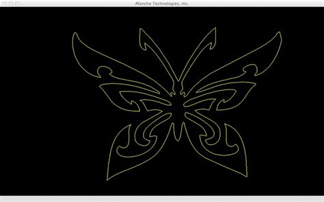 G Code Viewer 3d Pc 버전 무료 다운로드 Windows 10 8 7 [한국어 앱]