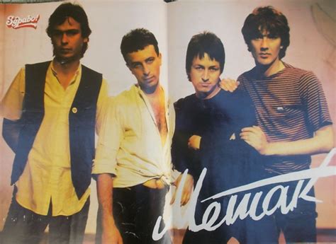 Metak Discography: Vinyl, CDs, & More | Discogs
