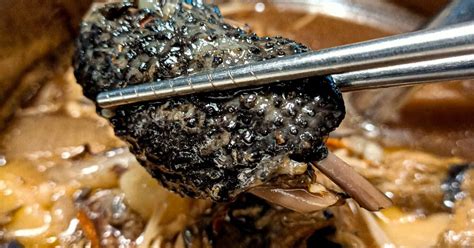 烏骨雞 食譜、作法共132個 全球最大料理網站 Cookpad