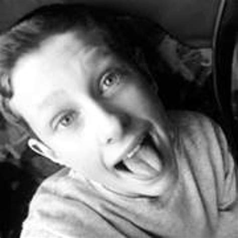 Stream Harry Hickmott Music Listen To Songs Albums Playlists For Free On Soundcloud