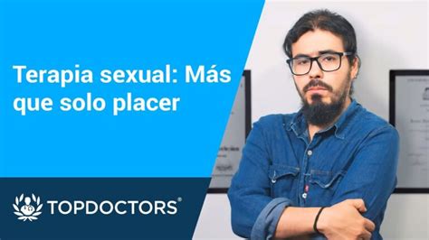 Dinámicas De Grupo Efectivas En Terapia Para La Salud Mental
