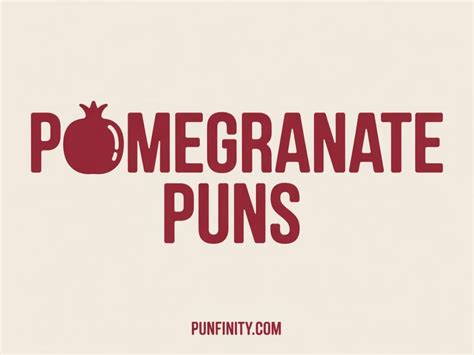 133 Clever School Puns To Make Your Classroom Fun