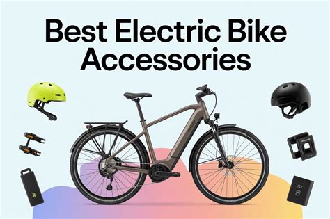 8 Best Commuter E Bikes For Daily Riders 2026 Goebikelife