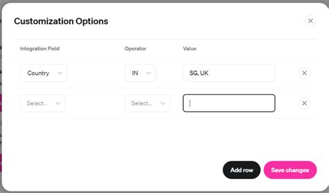 Oracle Hcm Offboarding Integration Firstbase