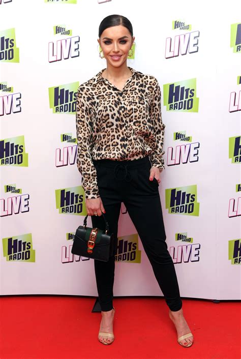 Nermina Pieters Mekic Hits Radio Live 11 25 2018 • Celebmafia