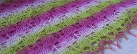 Mag Knitwear Предлагаю уютные вязаные ещи для всей семьи 2024