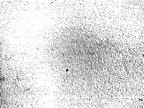 Vintage Grunge Dirty Texture 20372574 Vector Art At Vecteezy