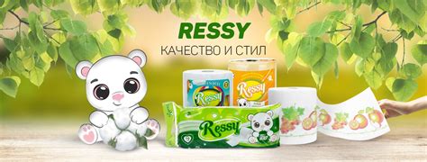 Capella 🌟 Новата ни витрина със сладоледи те очаква в обекта ни в Търговски парк Княжево