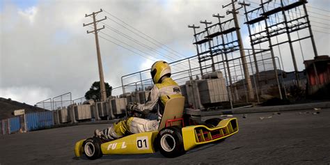 Race On Altis Altis Armed Assault Wiki Fandom