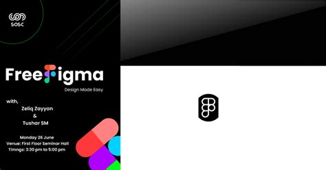 Figma Figma