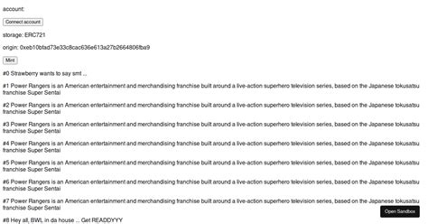 Angry Tdd H2lh0g Codesandbox