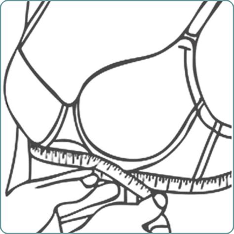 Comprehensive Fitting Guide Breakout Bras