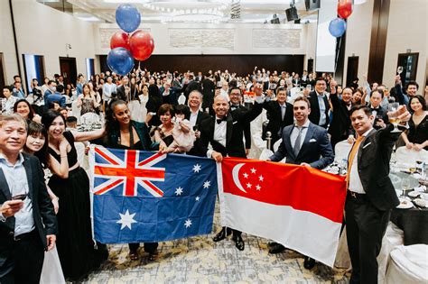Crucial Information Australian Expats Should Know Before Buying