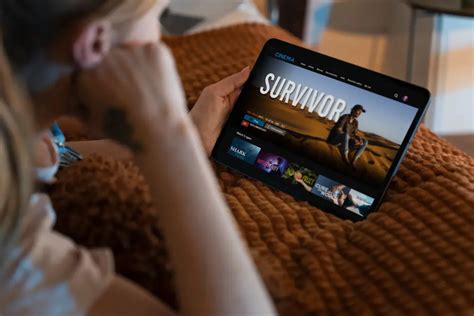 SmartOne IPTV The Ultimate Guide To Installing On Your Smart TV