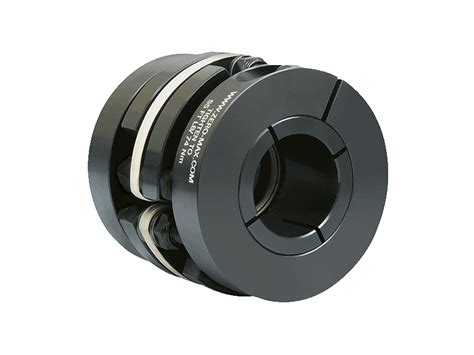Zero Max A S Flexible Couplings And Transmission For Industry And Wind Turbines