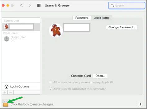 Turn Off Private Browsing On Mac Pic Lab One