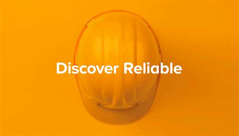 Video Ctci On Linkedin Ctci Is Renowned As A Leader In Reliable Engineering Services 16