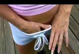 Watch Rollersex Public Pov Porn SpankBang