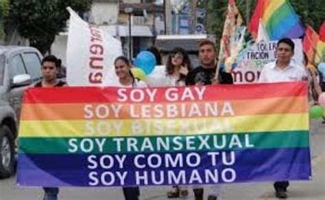 Movimientos Sociales En México Timeline Timetoast Timelines