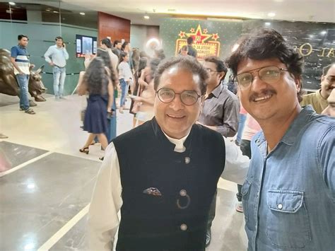 Yogesh Sonawane Posted On Linkedin