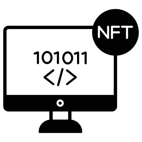 Coding Which Can Easily Edit Or Modify 16772061 Vector Art At Vecteezy