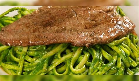 Cómo Preparar Puca Picante Receta Peruana Fácil Y Deliciosa 2 Trucos
